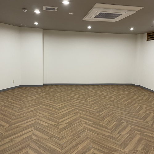 Fitness studio ZERO POSIのブログ | Coubic