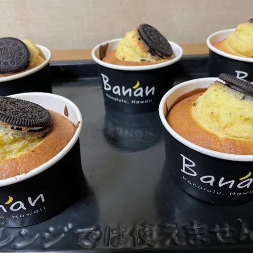 Fitness studio ZERO POSIのブログ | Coubic