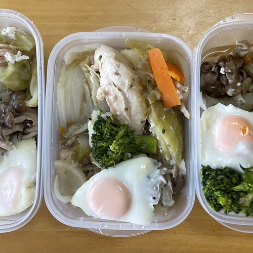 Fitness studio ZERO POSIのブログ | Coubic