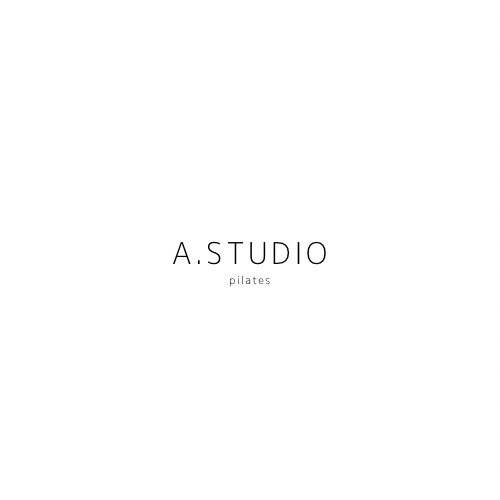 名古屋 金山マシンピラティス|金山徒歩5分|A.STUDIO | Coubic