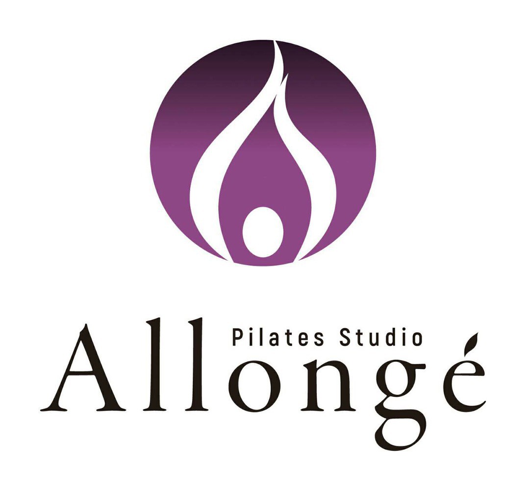 PilatesStudio Allonge | Coubic