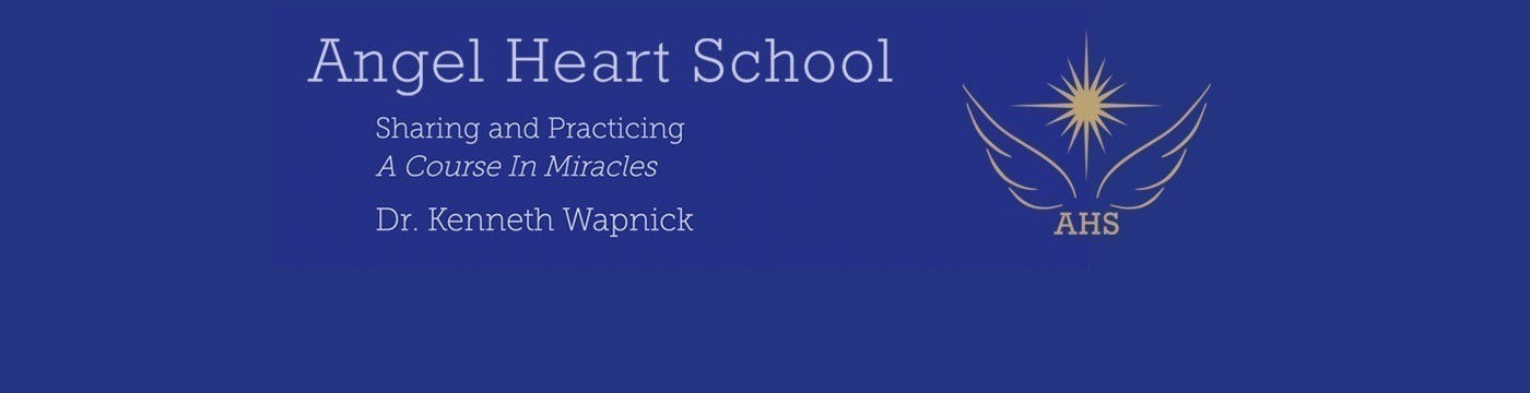 Angel Heart School | Coubic
