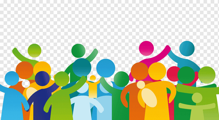 Brush Up Production ANys(アニス) 島津 ゆう子 | Coubic