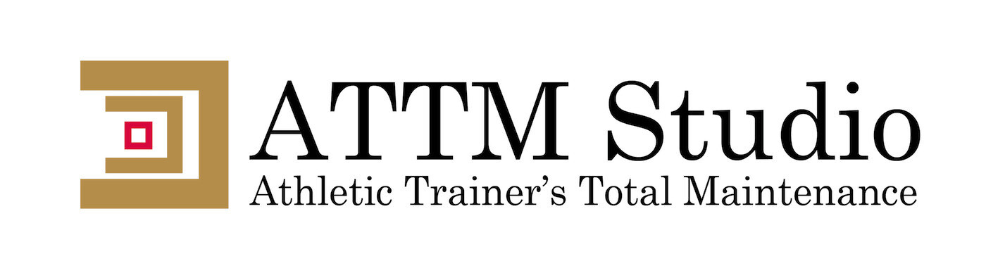 ATTM Studio | Coubic