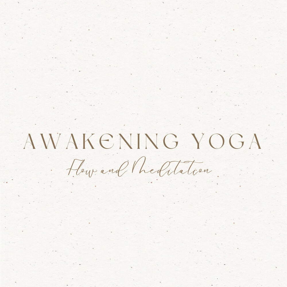 Awakening yoga | Coubic