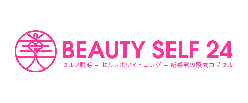 金山駅4分｜セルフ脱毛・セルフホワイトニング・新感覚デトックスサウナ｜BEAUTYSELF24 | Coubic
