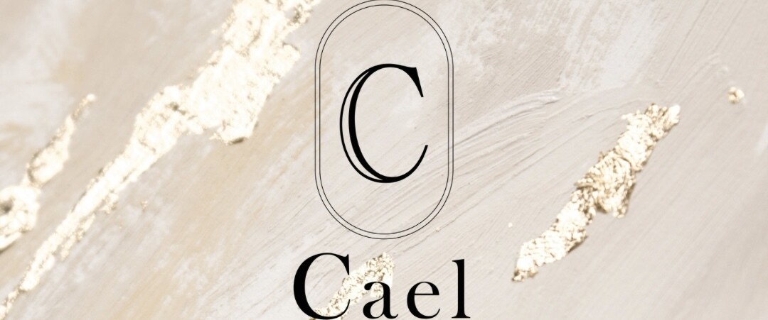 Cael-θTHETA meditation spa- | Coubic