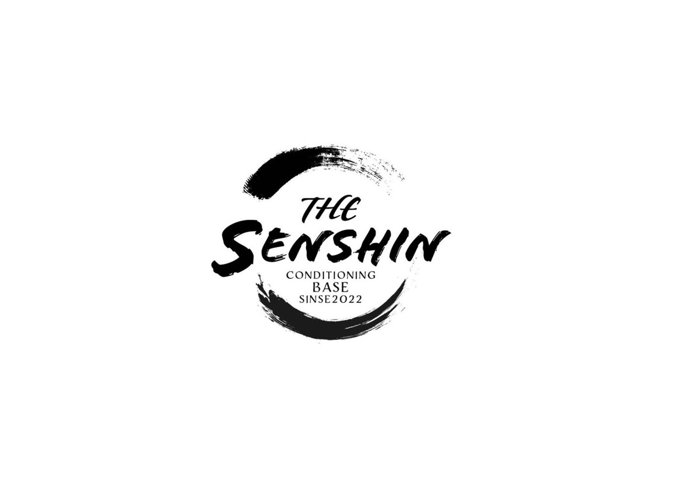 senshin-2022 | Coubic