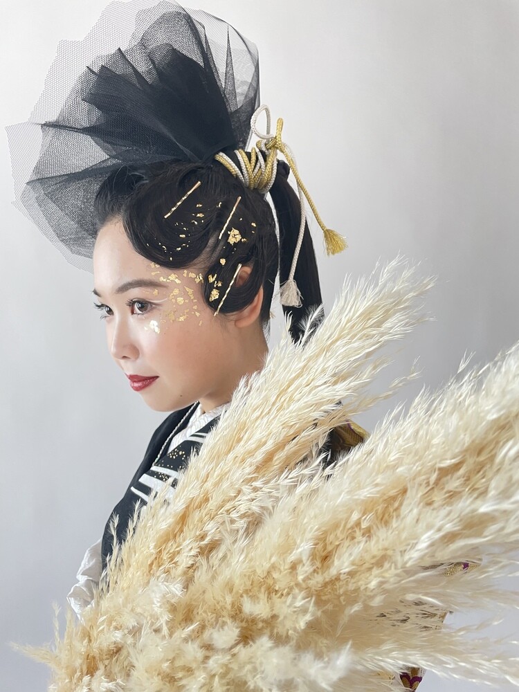 CHINO hairmake studio | Coubic