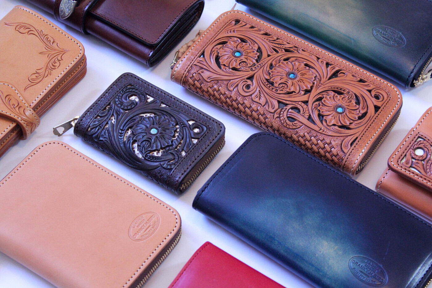 crankyhbird | Coubic