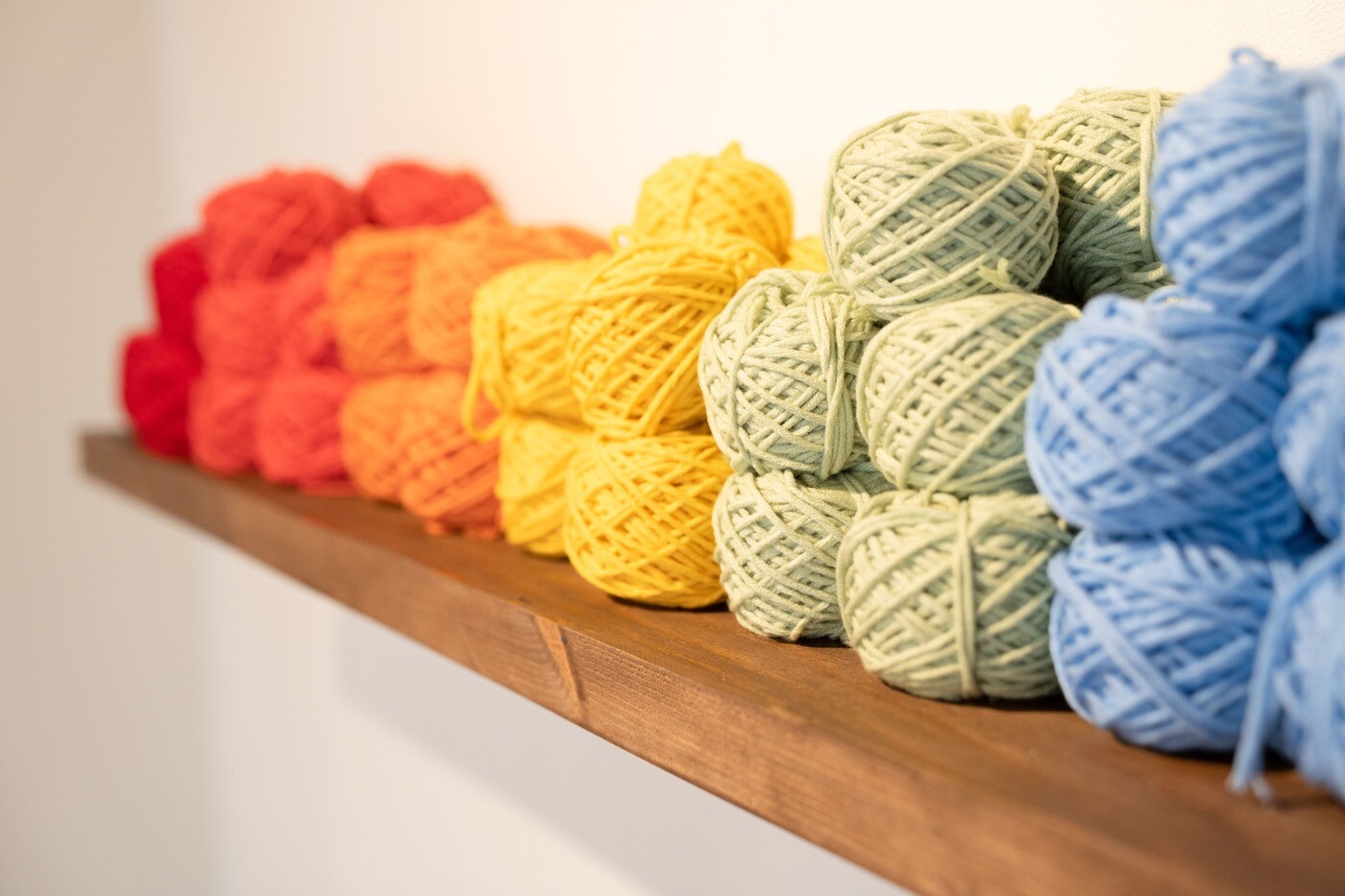 タフティング,tufting,京都,京都体験,ラグ,手作り,体験,カップル,夫婦,記念,下鴨神社,京都タフティング | Coubic