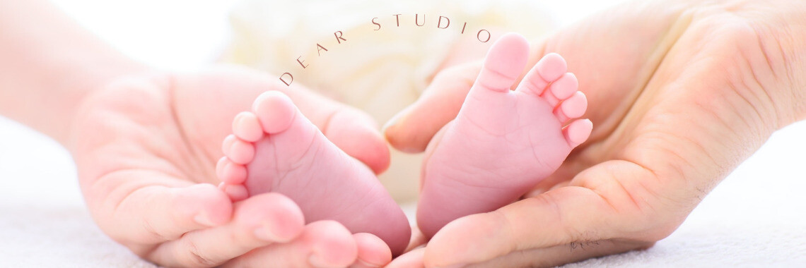 DEAR STUDIO | Coubic