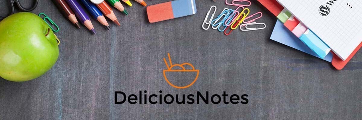 deliciousnotesの予約サービス | Coubic