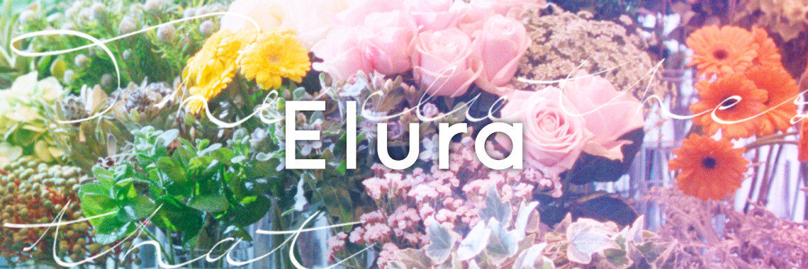 Elura|エルーラ|パーソナルスタイリングサービス予約 | Coubic