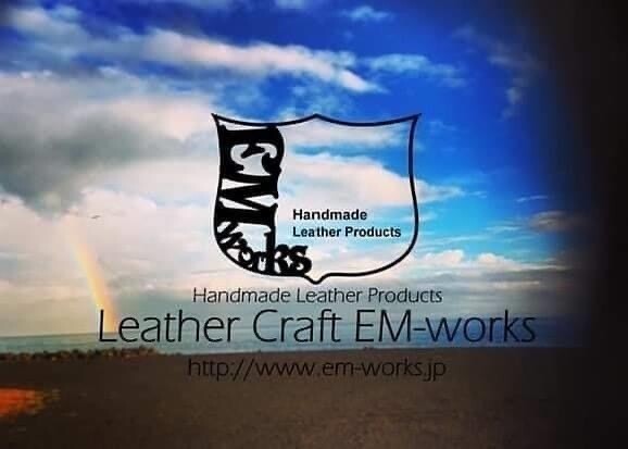 L.C.EM-works | Coubic