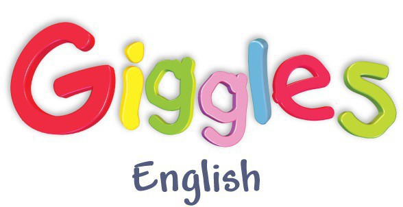 ギグルス イングリッシュ Giggles English 勝占校 | Coubic