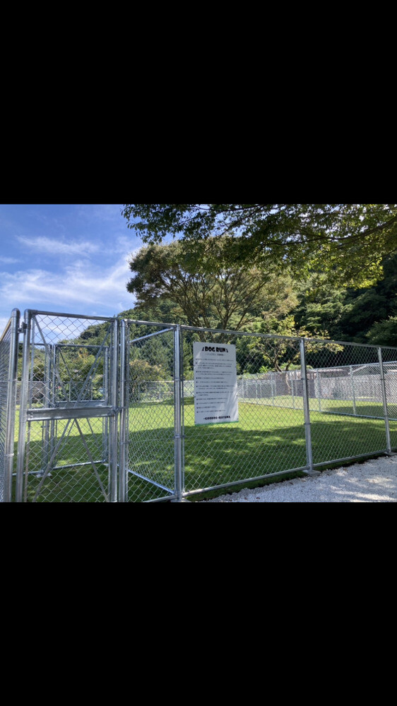 -GOODOG-HAYAMA. | Coubic