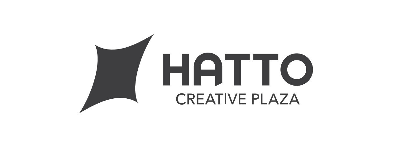 hatto-tokyo | Coubic