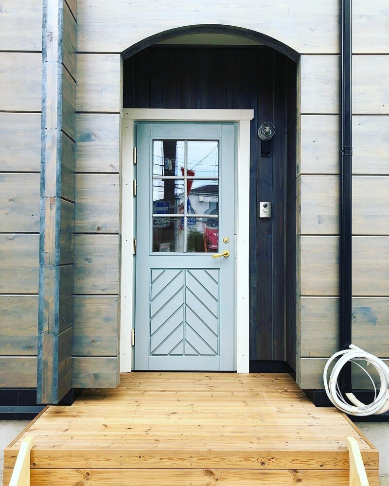 hugstudio21010 | Coubic