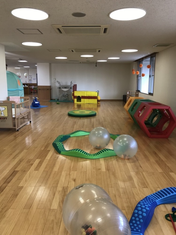 huka0711の予約サービス | Coubic