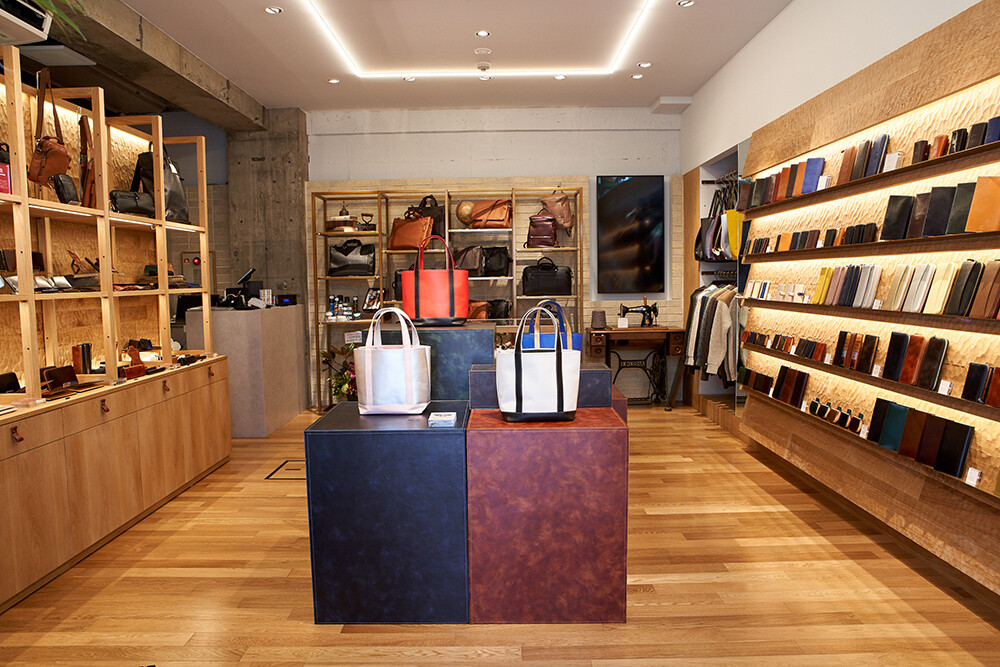 株式会社JALUX STYLE展示会 2022年11月7日（月）～11日（木）の予約カレンダー | Coubic