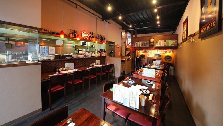 jazz_sakaba_katupa | Coubic