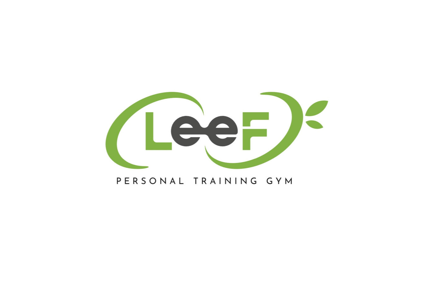 パーソナルトレーニングジム LeeF | Coubic