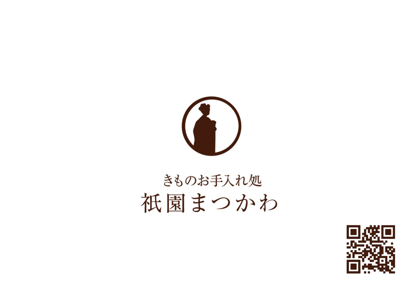 matukawa_kitayama | Coubic