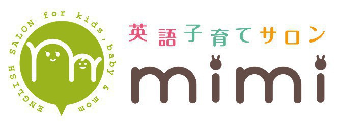 mimi-english | Coubic