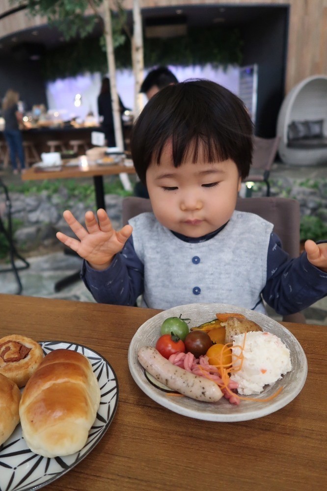 mindful-kitchen | Coubic