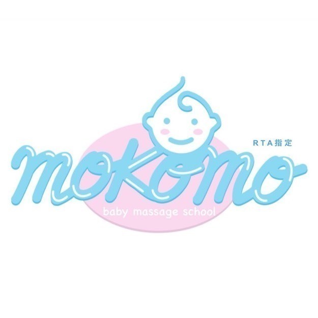 mokomo | Coubic