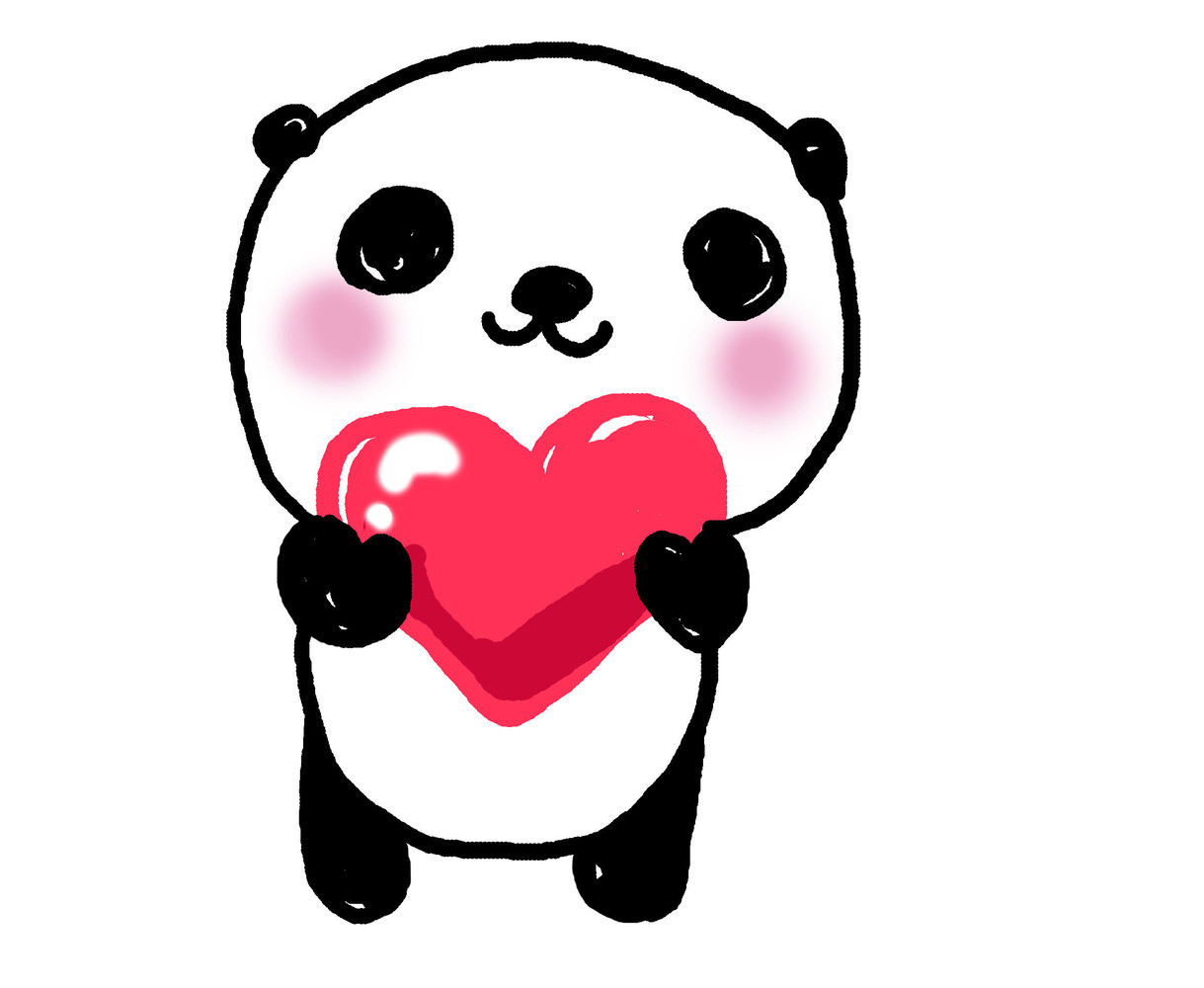 momopan-hoken | Coubic