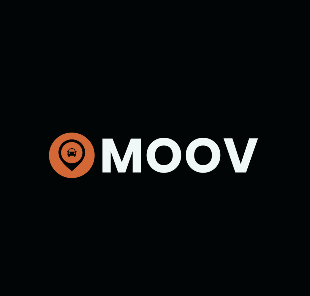 moovの予約サービス | Coubic