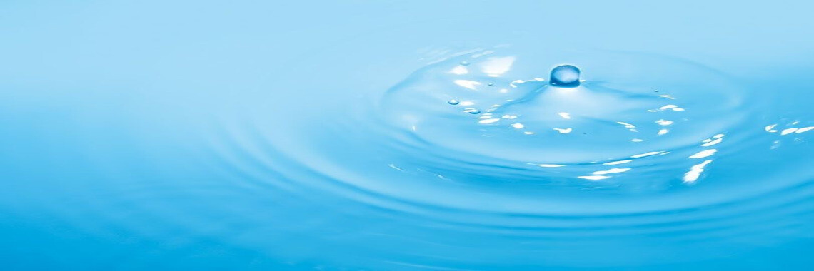 NEXERA株式会社 | Coubic