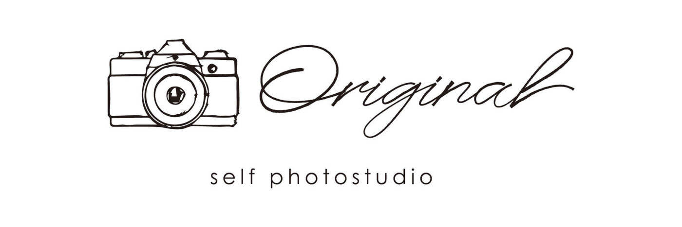 セルフ写真館Original | Coubic