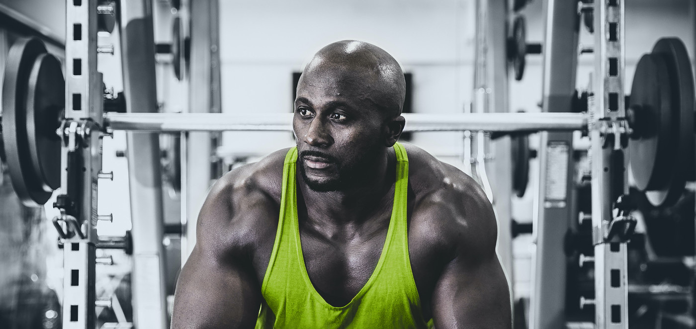 パーソナルトレーニングジム Patfitの月謝・回数券 | Coubic