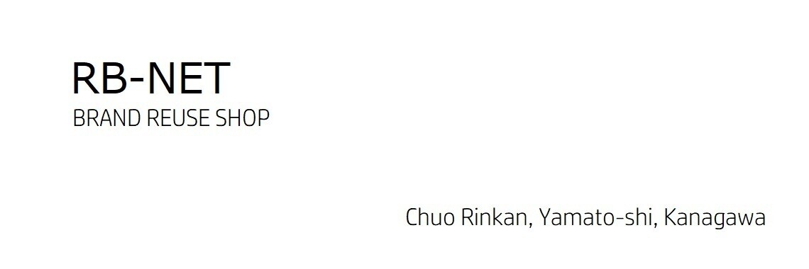 RB-NET 予約専用サイト | Coubic