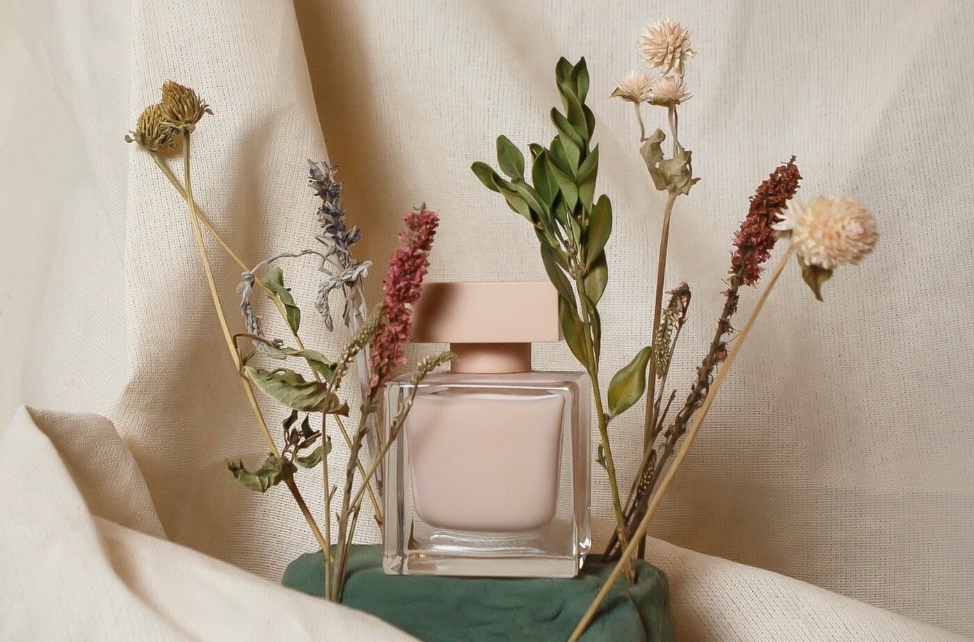 salon-noaの予約サービス | Coubic