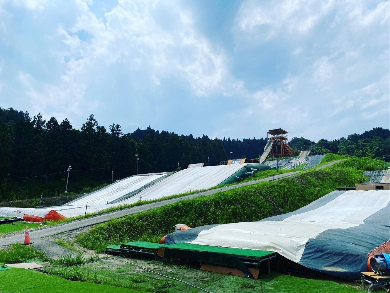 shoji-shinkyu | Coubic