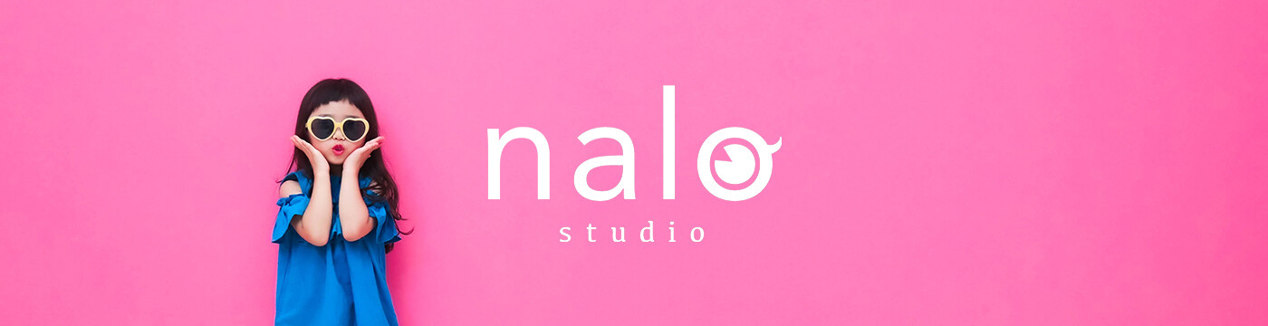 studio-naloの予約サービス | Coubic