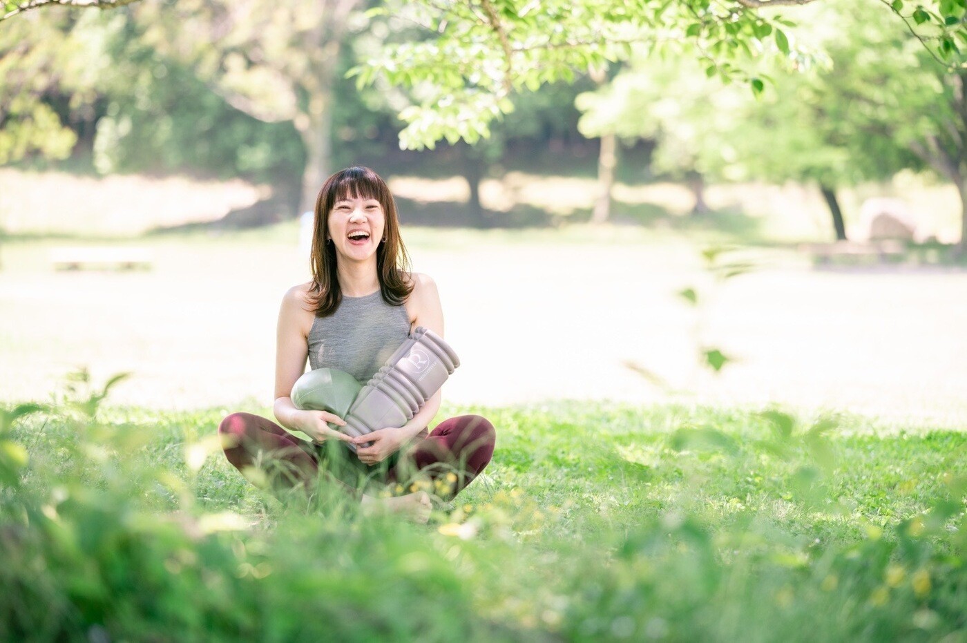 studio_clara | Coubic