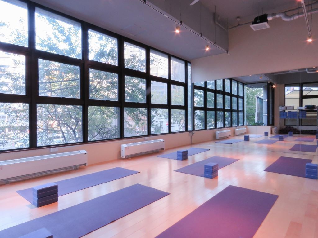 studio 0（スタジオゼロ） | Coubic