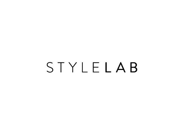 StyleLab | Coubic