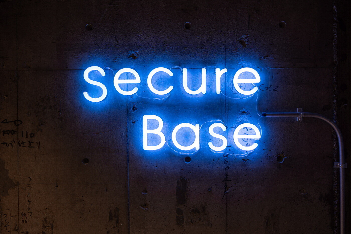 Gym Secure Baseの月謝・回数券 | Coubic