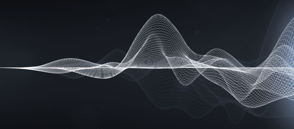 ultrasonic physics laboratory | Coubic