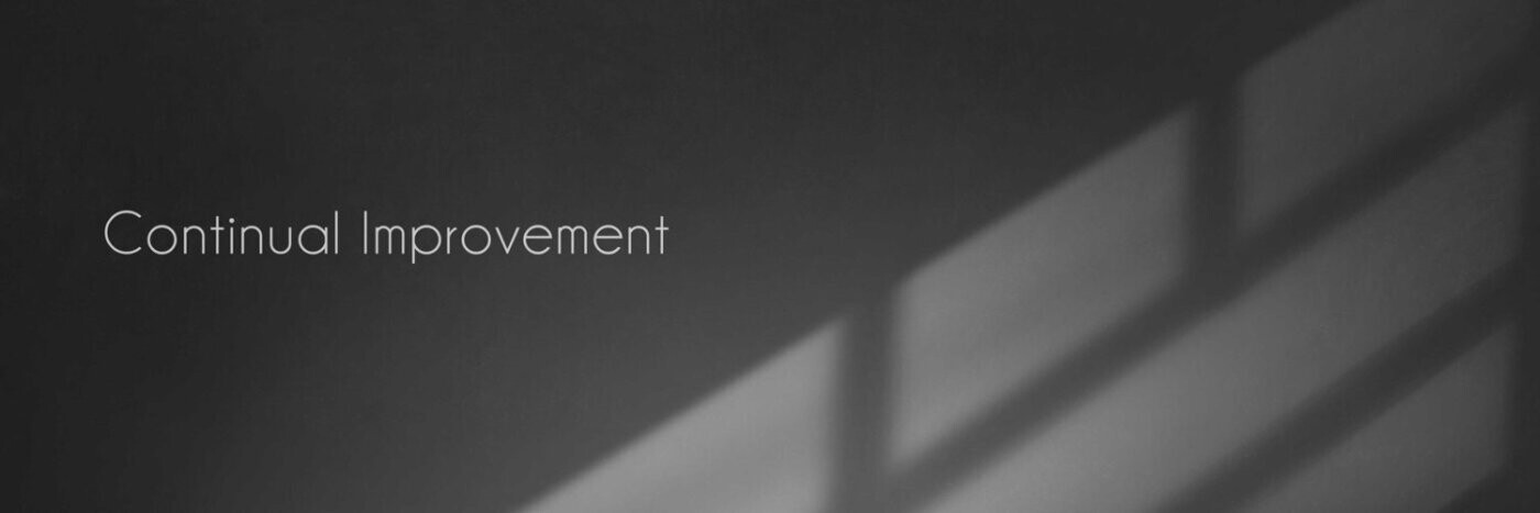 VAXEE JAPAN EXPERIENCE SPOT | Coubic