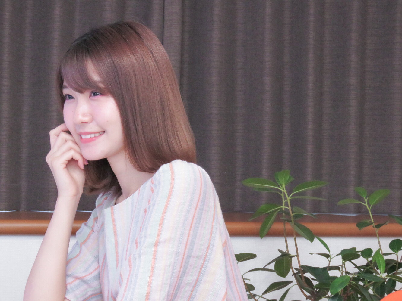 whitening_shiro | Coubic