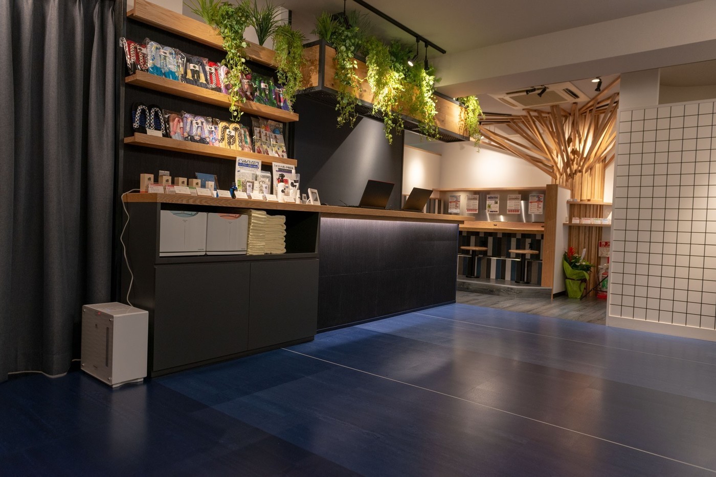 yuji-asanumaの月謝・回数券 | Coubic