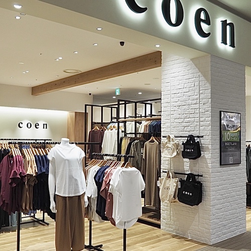 coen(コーエン)｜リモート接客サービス予約 | Coubic