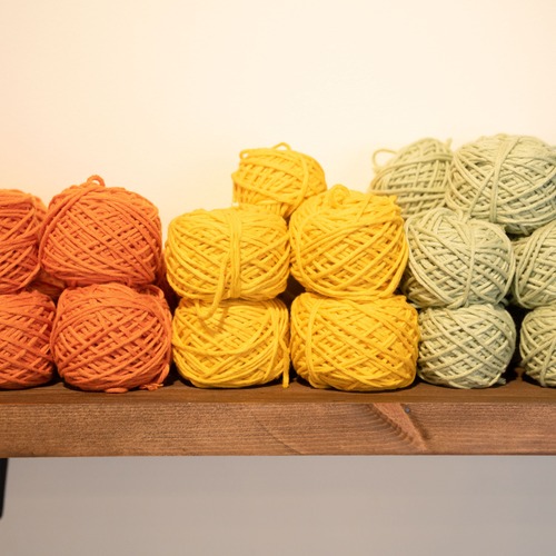 タフティング,tufting,京都,京都体験,ラグ,手作り,体験,カップル,夫婦,記念,下鴨神社,京都タフティング | Coubic